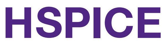 hspice - آموزش مهارت ها و نرم افزارهای تخصصی دانشگاهی